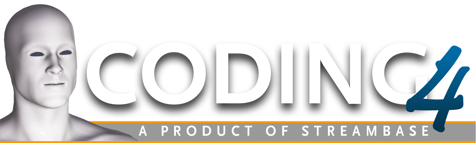 Home_EN - streamBASE